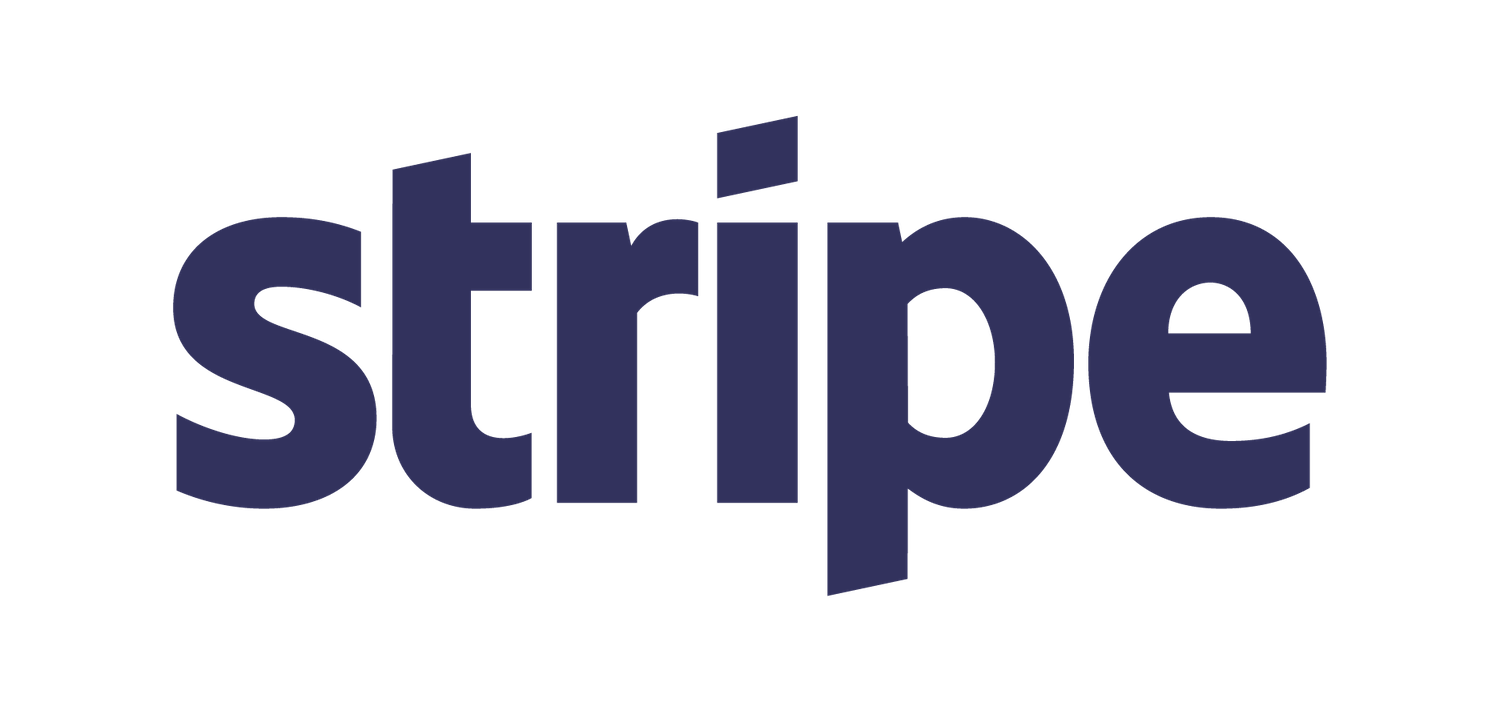Stripe Seamless Integration | PEAK 15